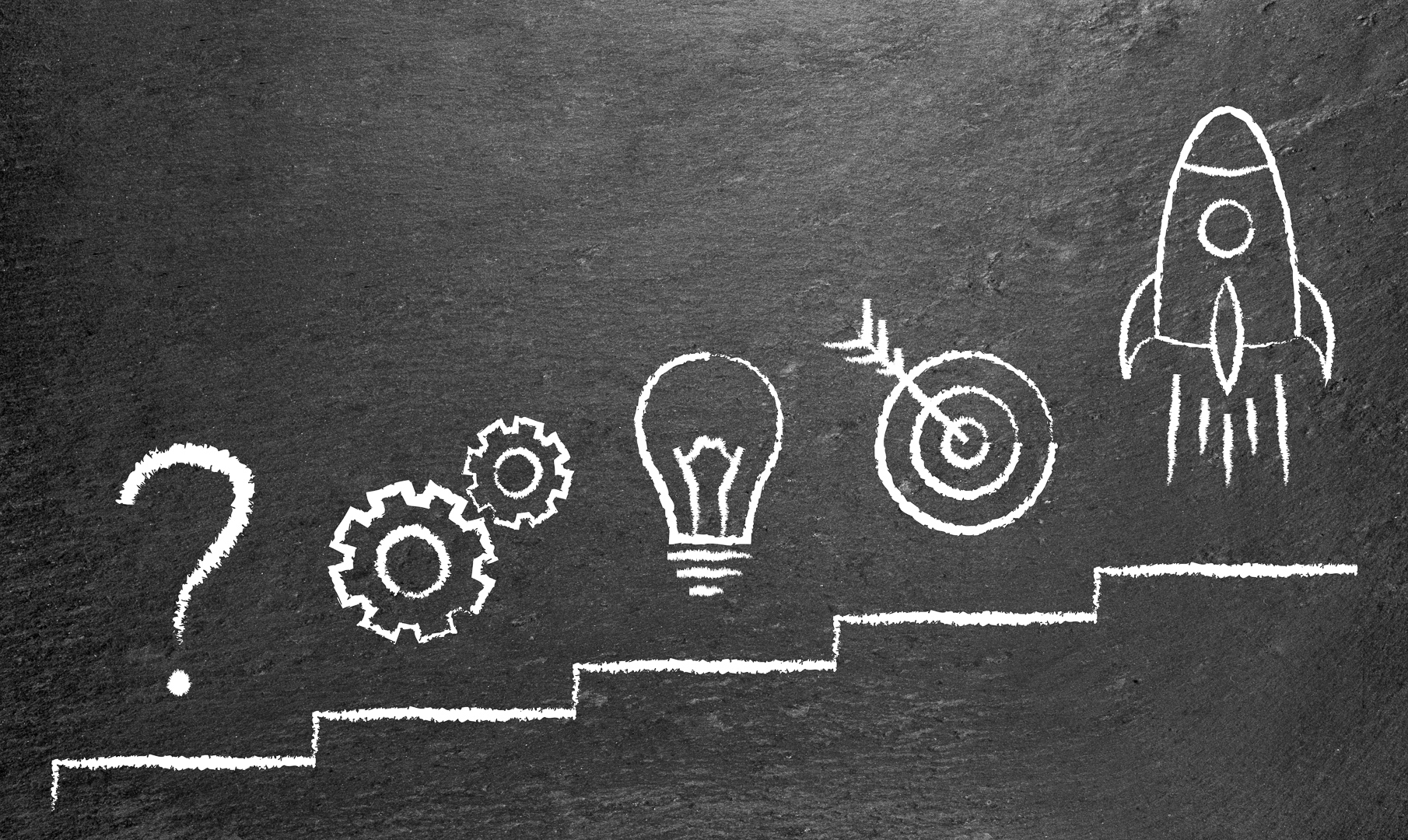 Was muss ich bei der Planung von Projekten beachten? – Stark Im Land