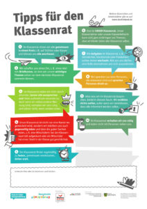 toolbox-kinderbeteiligung-stark-im-land